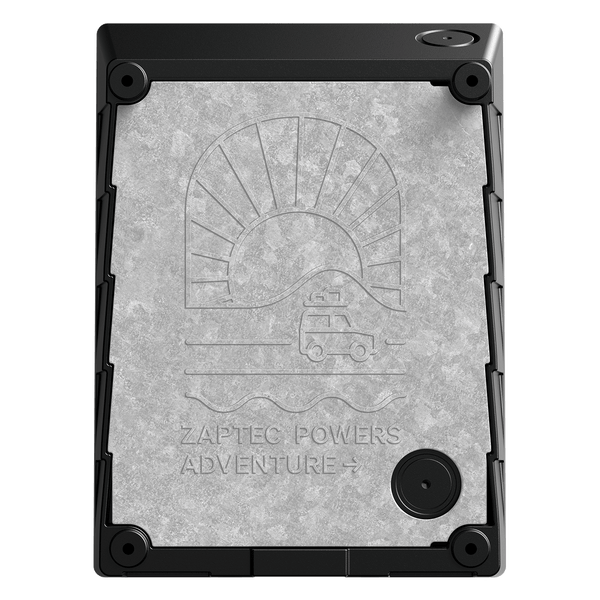 EV chargers – Zaptec UK online shop