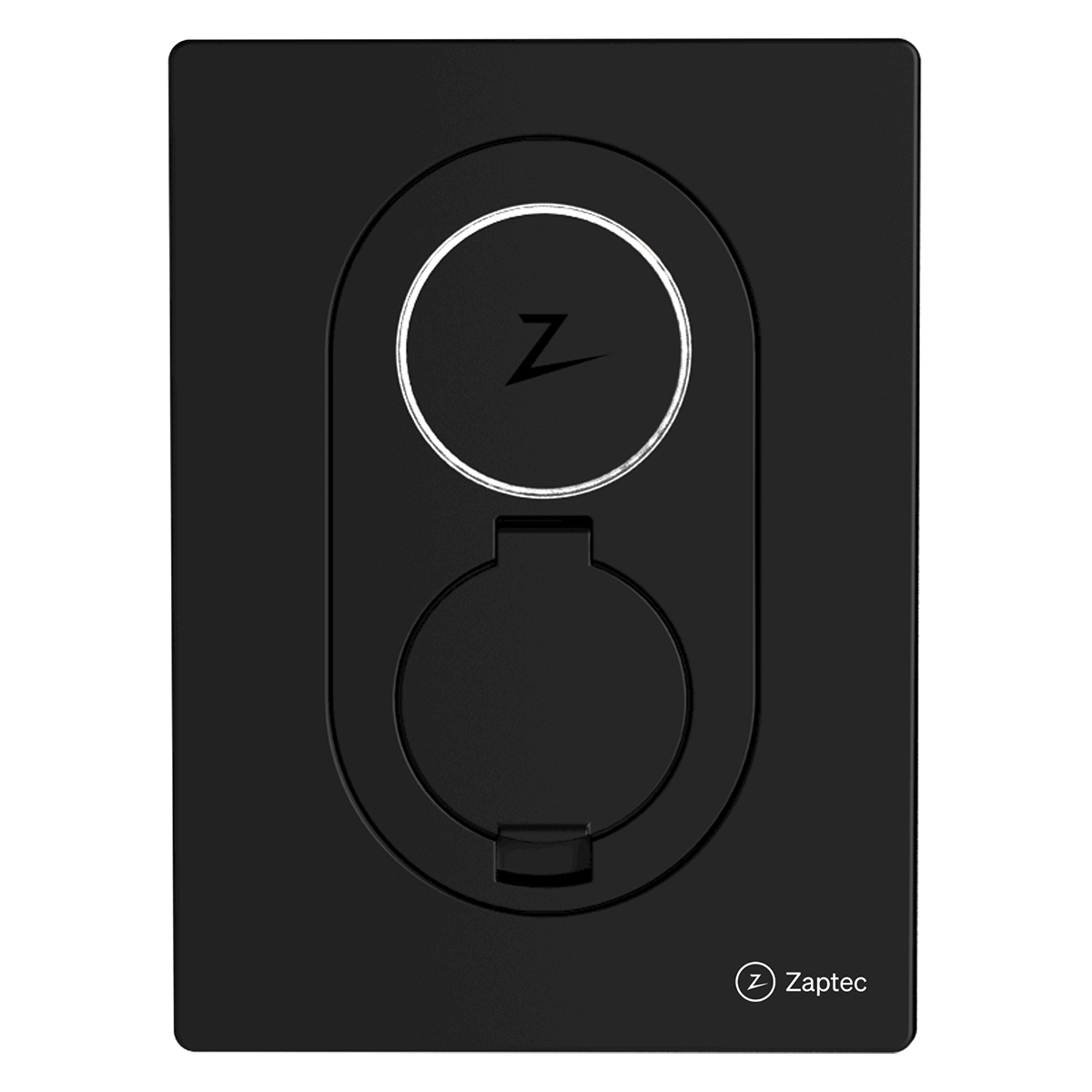 Zaptec Go – Zaptec UK online shop