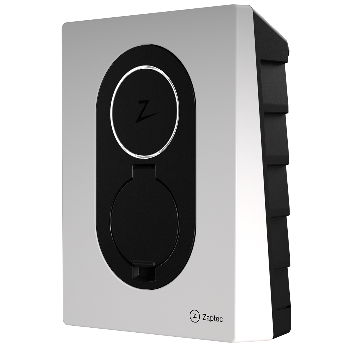 Zaptec UK online shop