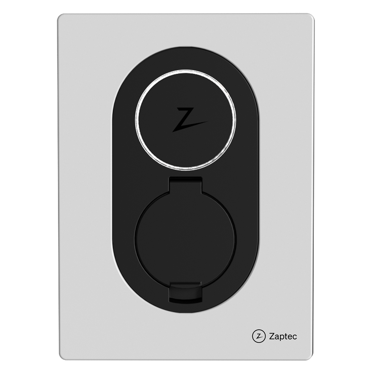 Zaptec UK online shop