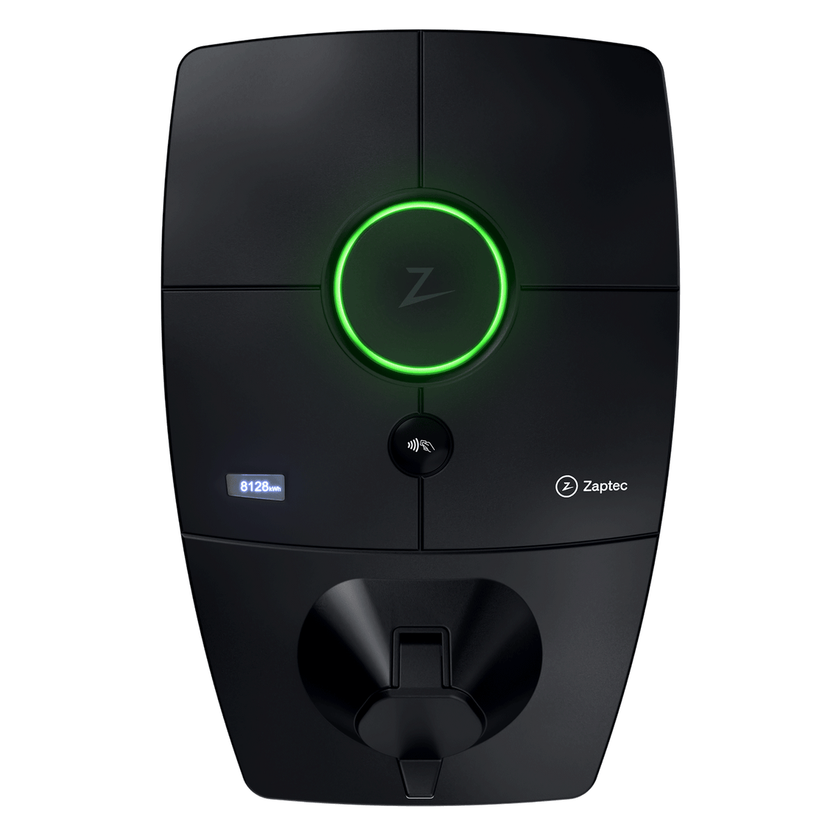 Zaptec Pro - MID model – Zaptec UK online shop