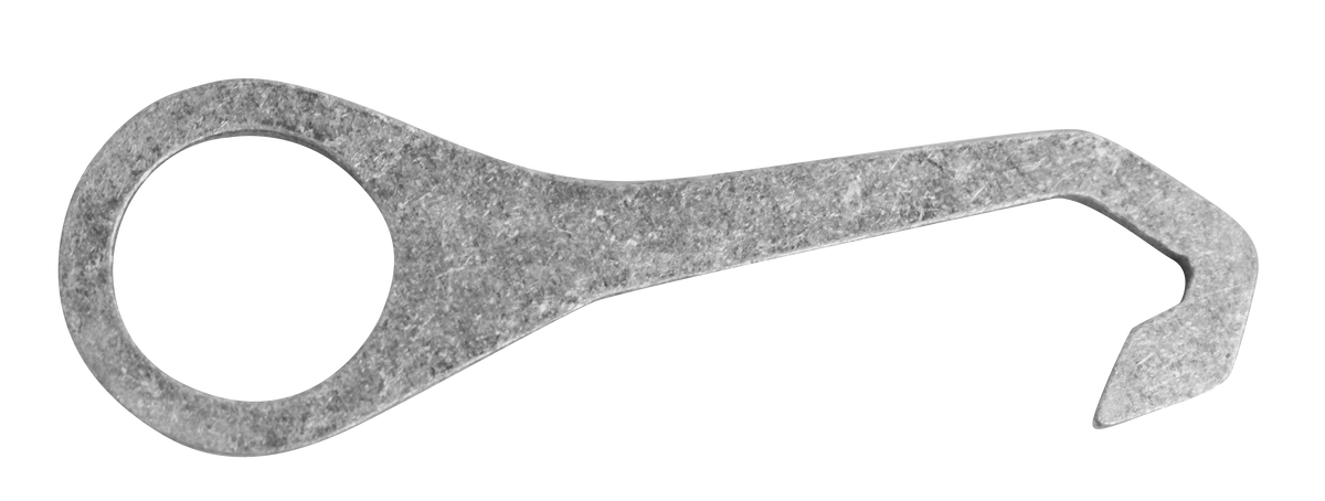 Zaptec Pro Smartkey – Zaptec UK online shop