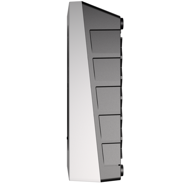 Zaptec Go – Zaptec UK online shop