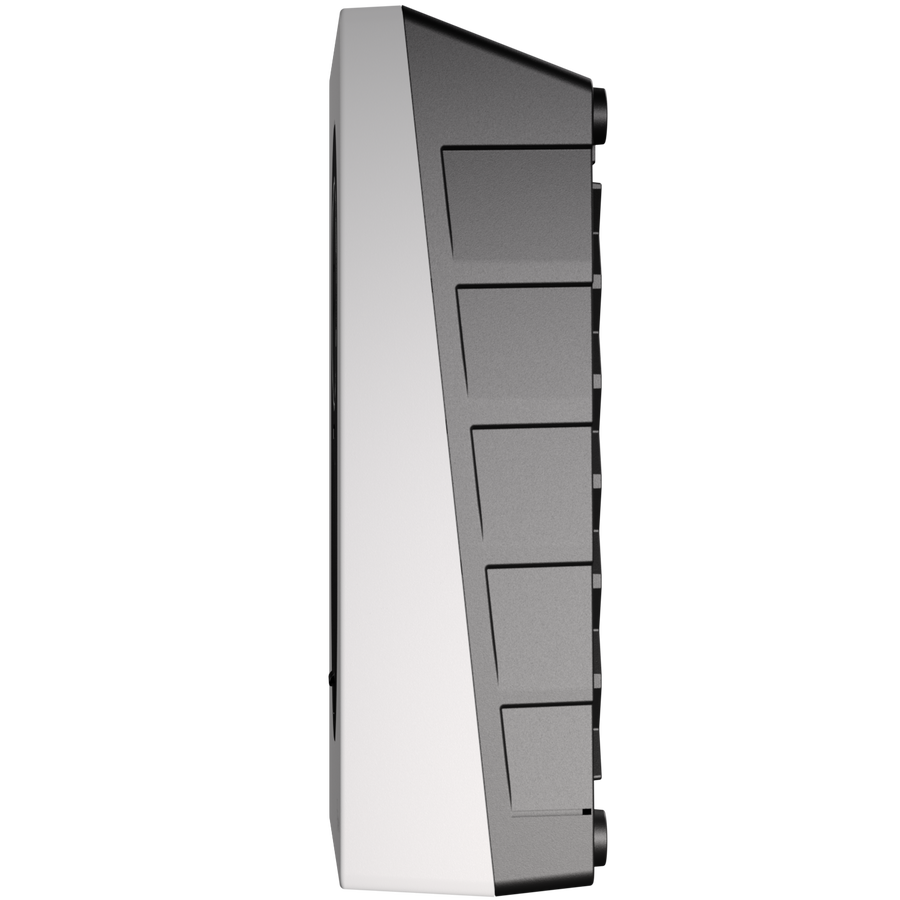 EV chargers – Zaptec UK online shop